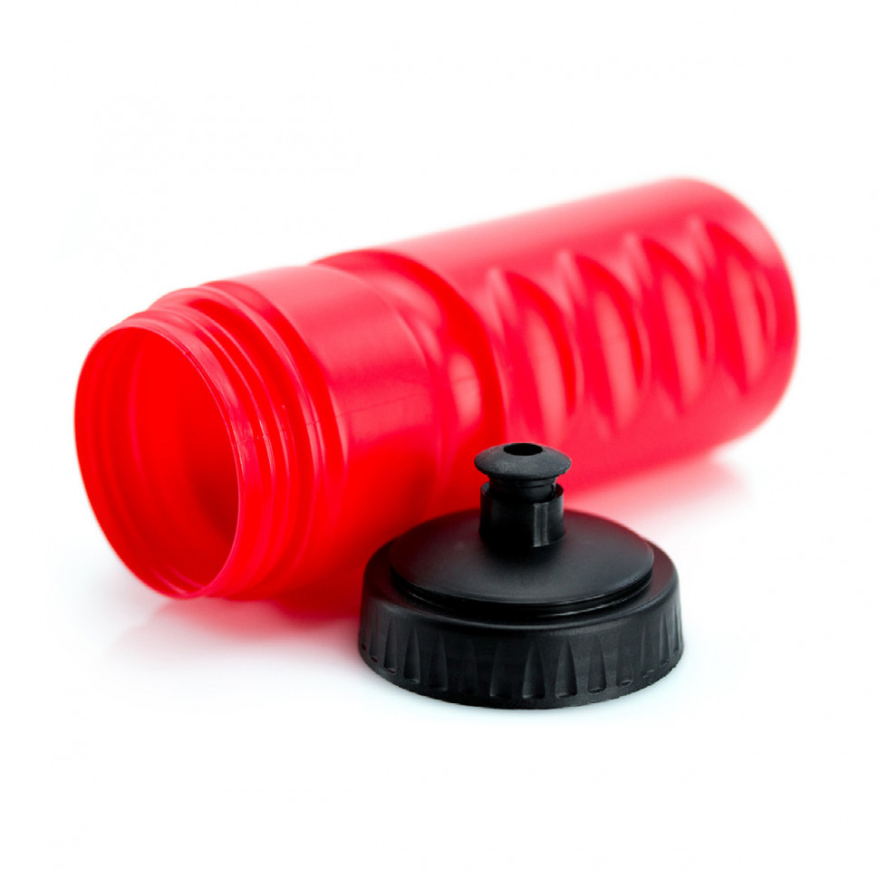 Gourde personnalisée | Gourde avec logo