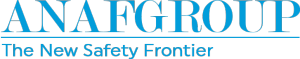 ANAF Group : leader européen dans la production d’extincteurs ...