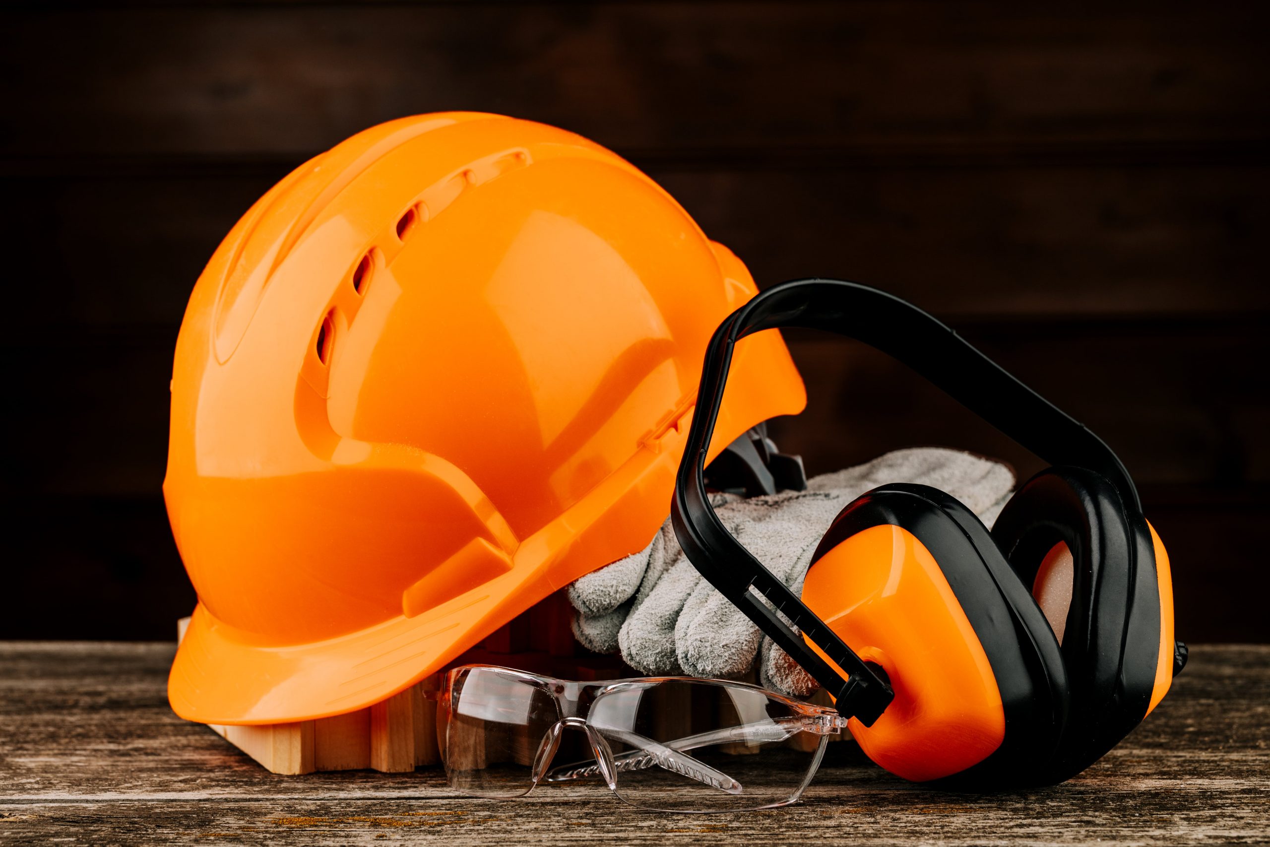 EPI : obligations, prise en charge, sanctions | Conseils Drivecase