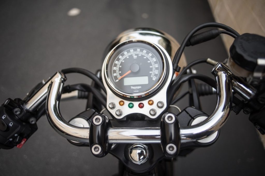 Permis moto : les prix et les différents examens | Conseils Drivecase