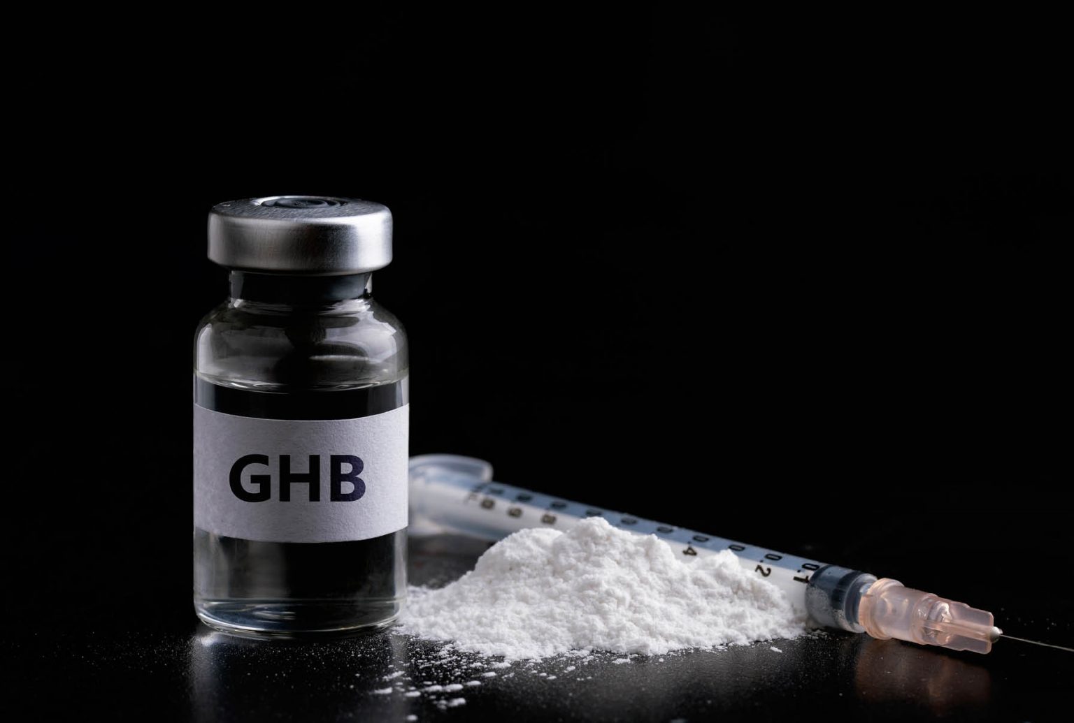 Quels sont les différents types de drogues et leurs effets