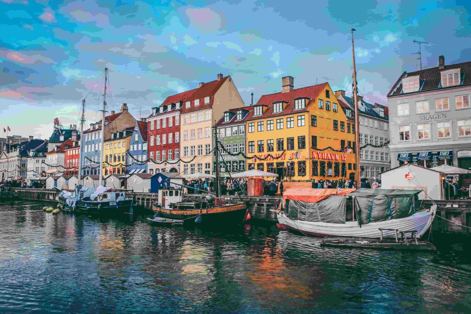 Top 10 des villes les plus cyclables en Europe | Conseils Drivecase