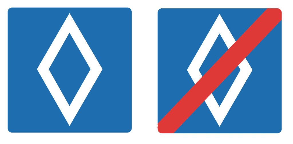 Quelle réglementation pour les voies de covoiturage